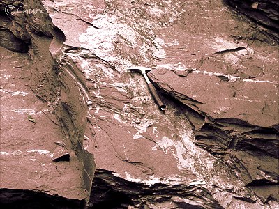 Tabella Delle Rocce Ignee Classificazione Dei Tipi Di Rocce: